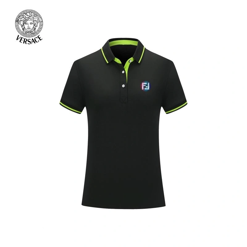 Discounted Versace T-Shirts