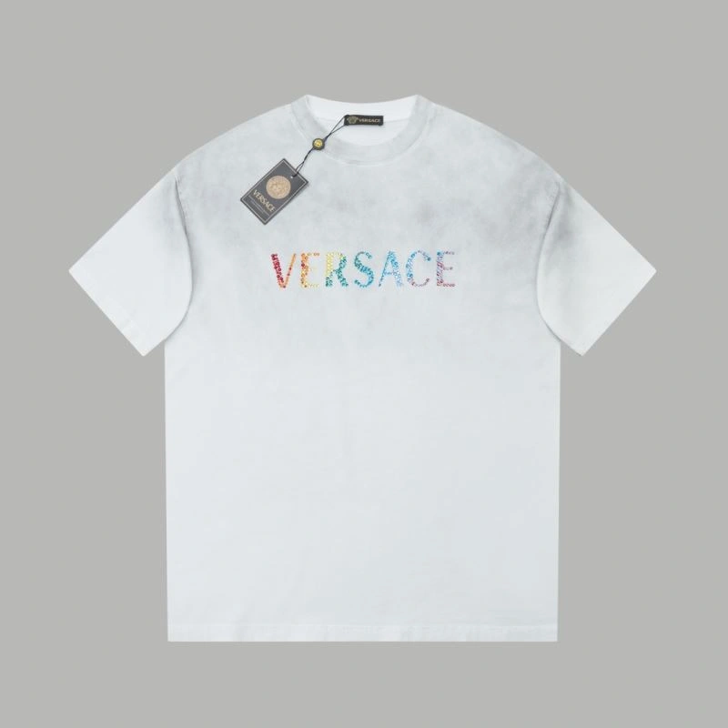 Versace T-Shirts