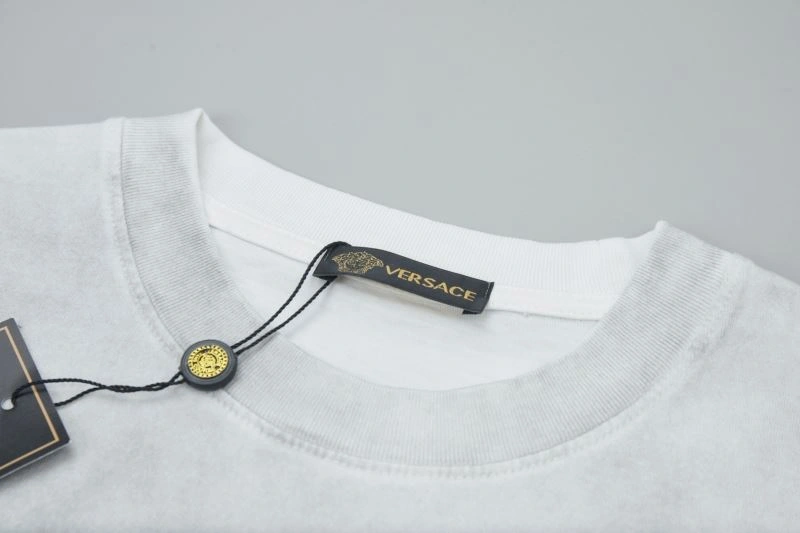 Legit Versace T-Shirts