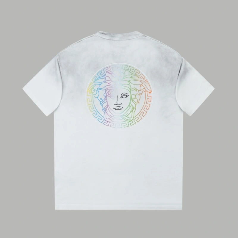Legit Versace T-Shirts