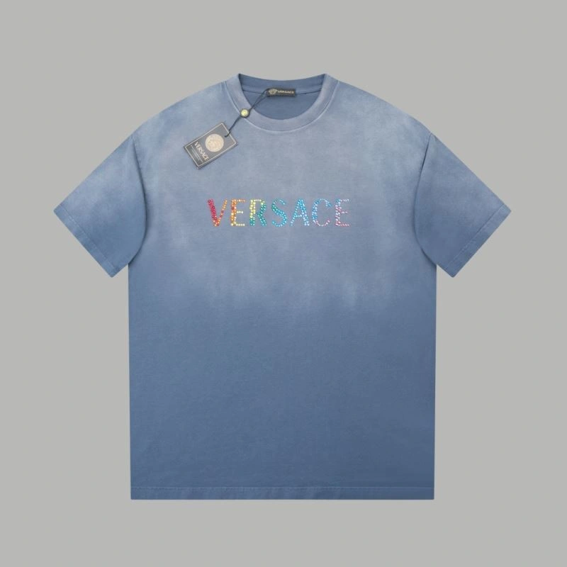 Versace T-Shirts