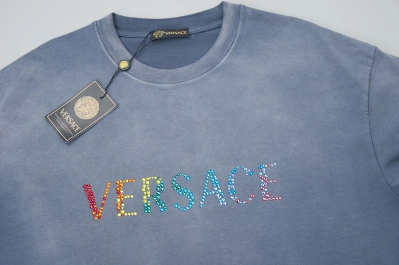 Legit Versace T-Shirts