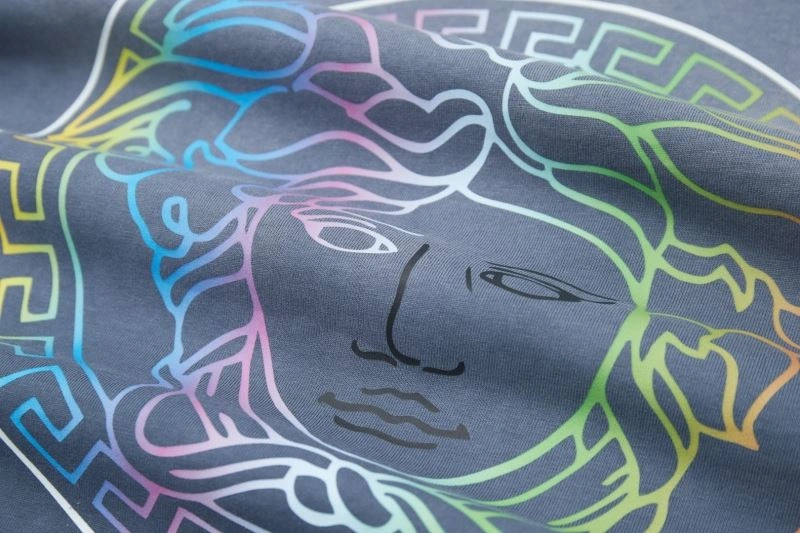 Legit Versace T-Shirts