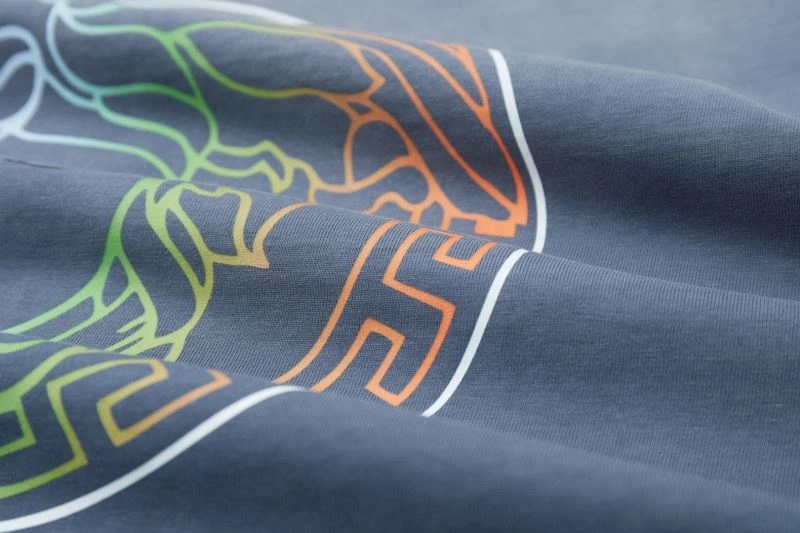 Legit Versace T-Shirts