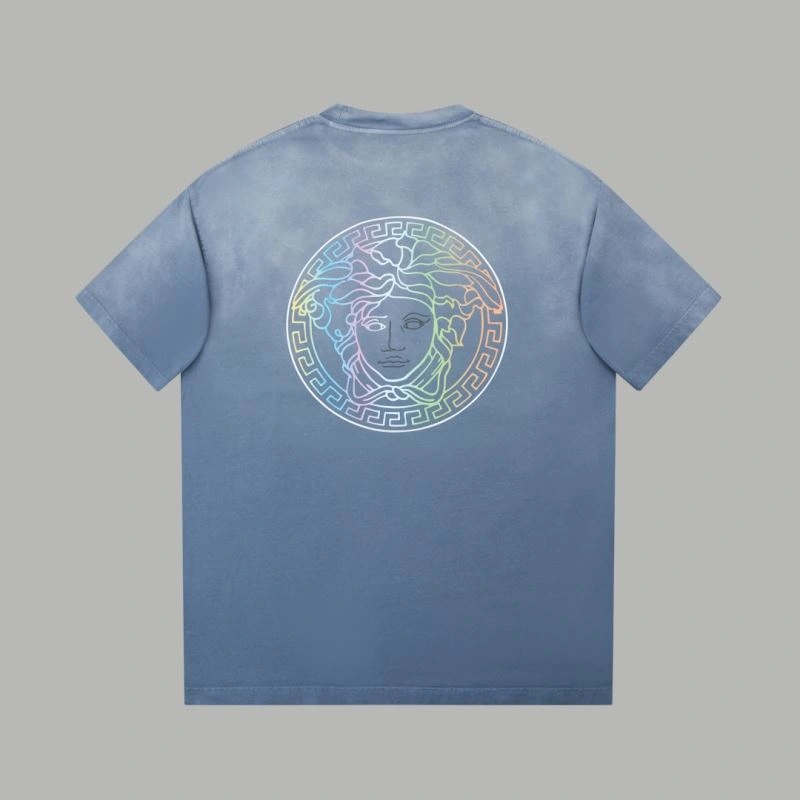 Legit Versace T-Shirts