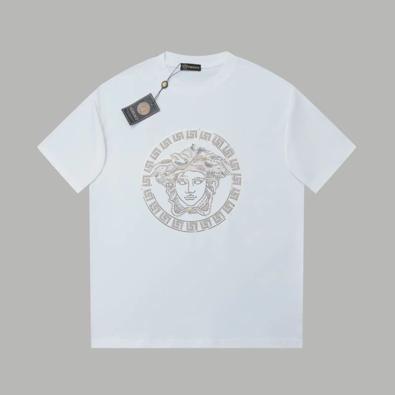 Versace T-Shirts