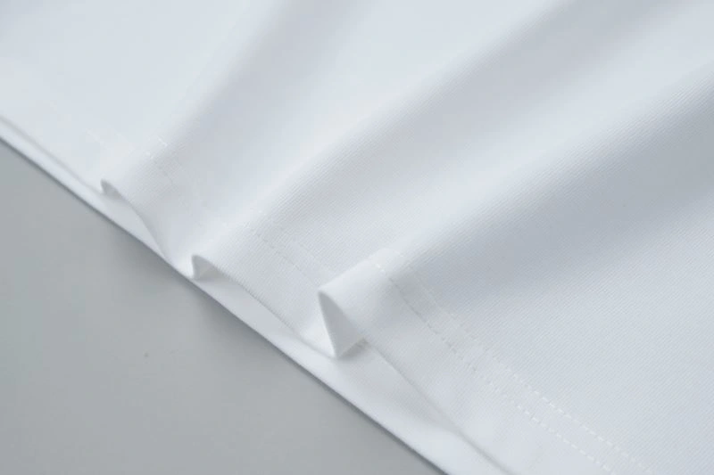 1:1 copy Versace T-Shirts