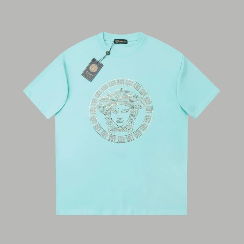 Versace T-Shirts