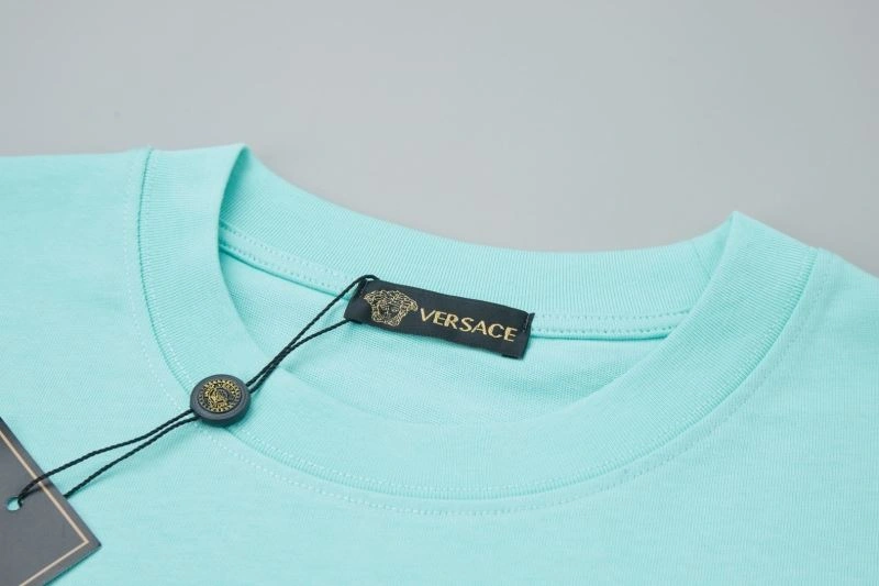 OEM Versace T-Shirts
