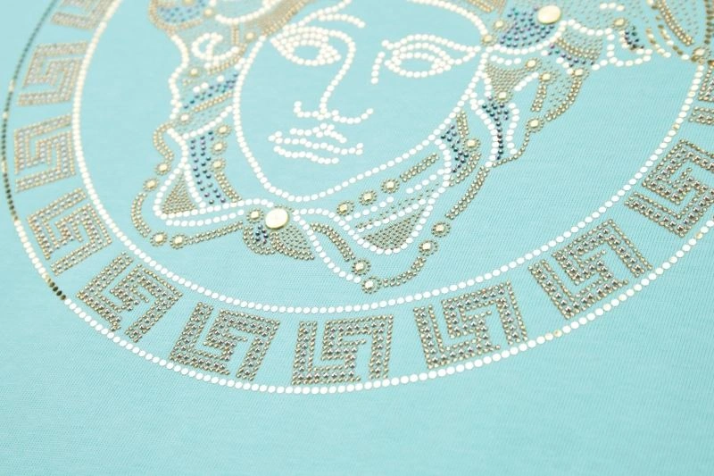 OEM Versace T-Shirts