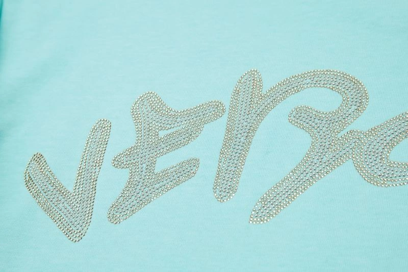 OEM Versace T-Shirts