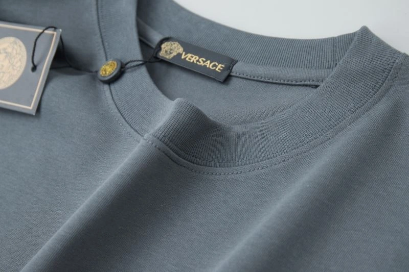 OEM Versace T-Shirts