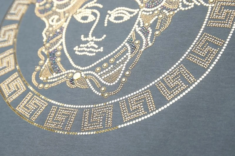 OEM Versace T-Shirts