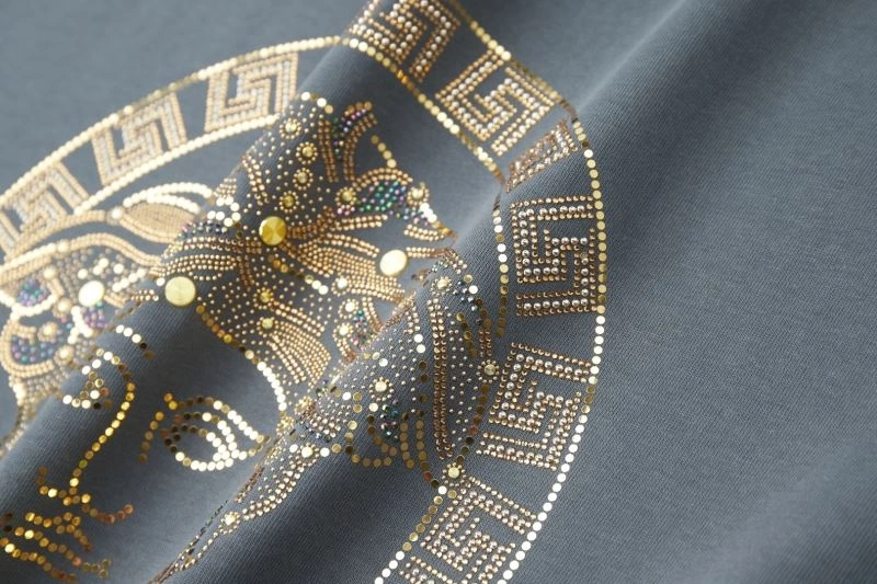 OEM Versace T-Shirts