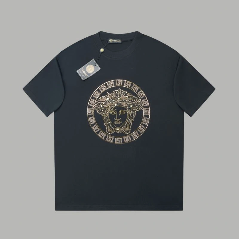 Versace T-Shirts