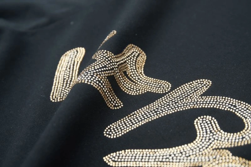 Perfect replica Versace T-Shirts