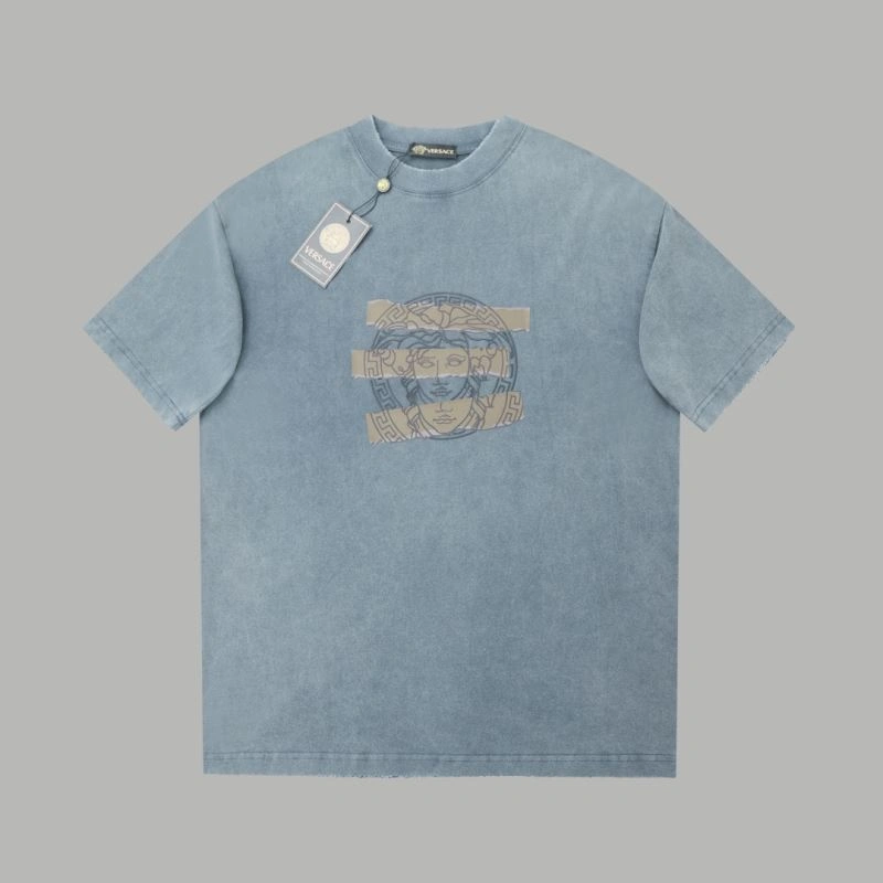 Versace T-Shirts
