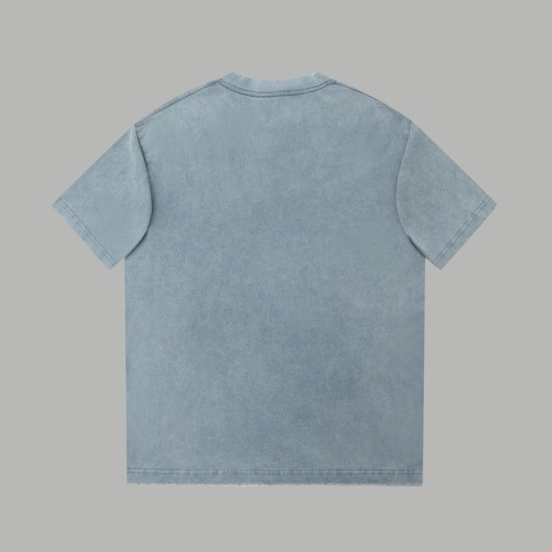 Official Versace T-Shirts