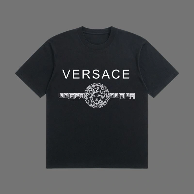 Versace T-Shirts