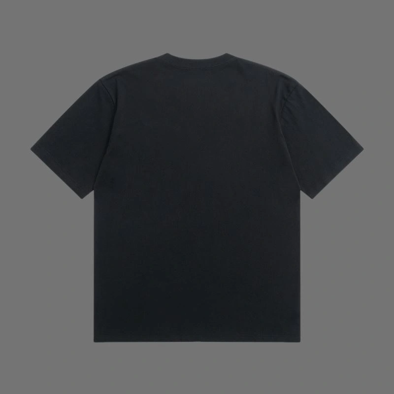 Brand-authenticated Versace T-Shirts