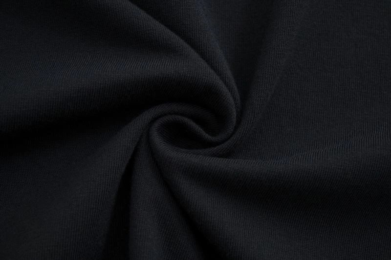 Brand-authenticated Versace T-Shirts