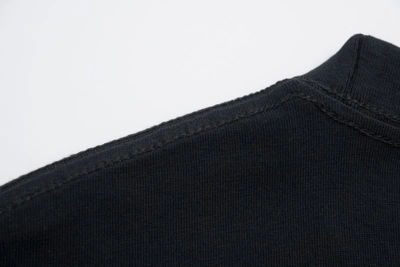 Brand-authenticated Versace T-Shirts
