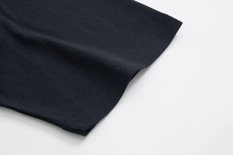 Brand-authenticated Versace T-Shirts