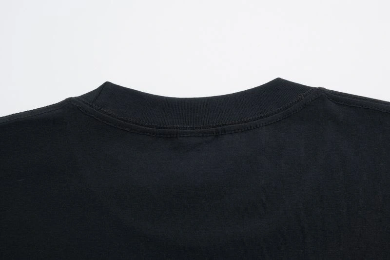 Brand-authenticated Versace T-Shirts