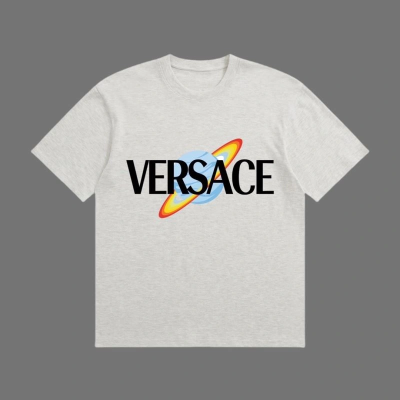 Versace T-Shirts