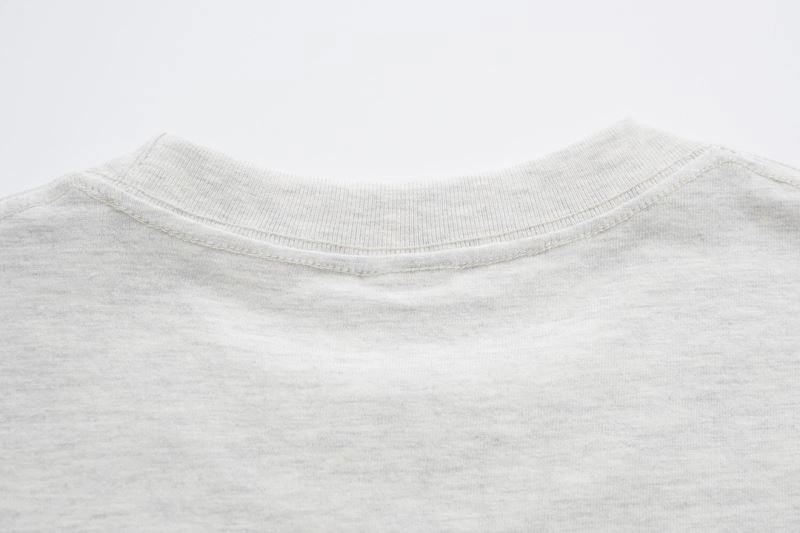 Value-priced Versace T-Shirts