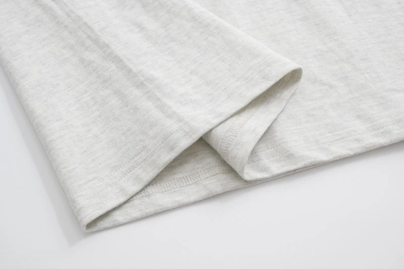 Value-priced Versace T-Shirts