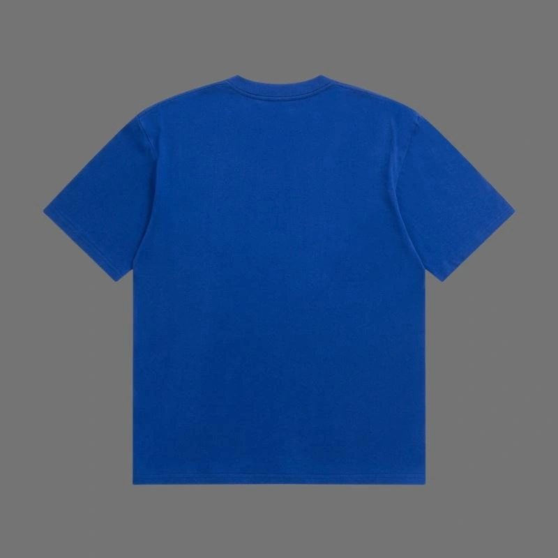Original Versace T-Shirts