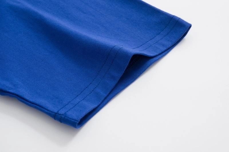 Original Versace T-Shirts