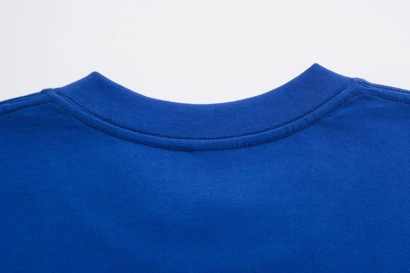 Original Versace T-Shirts