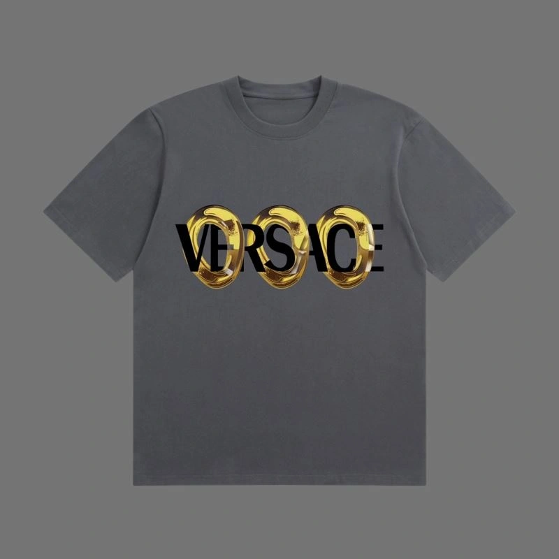 Versace T-Shirts