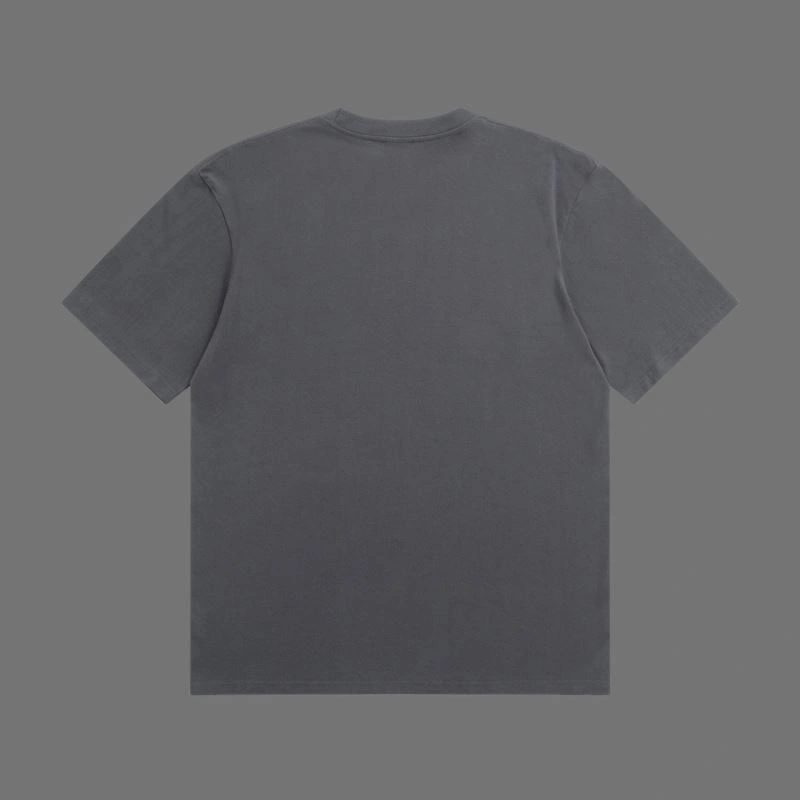 Reasonably priced Versace T-Shirts