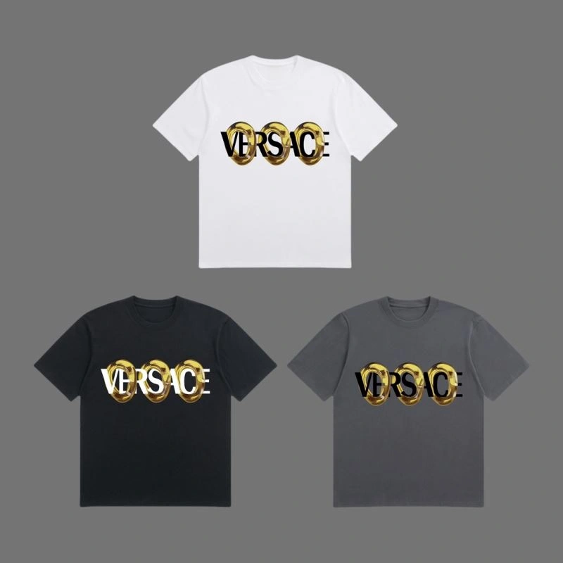 Reasonably priced Versace T-Shirts