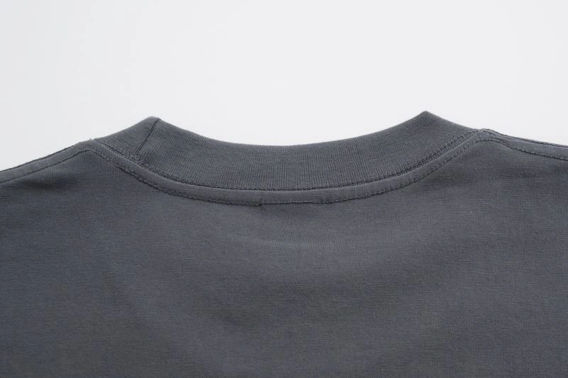 Reasonably priced Versace T-Shirts