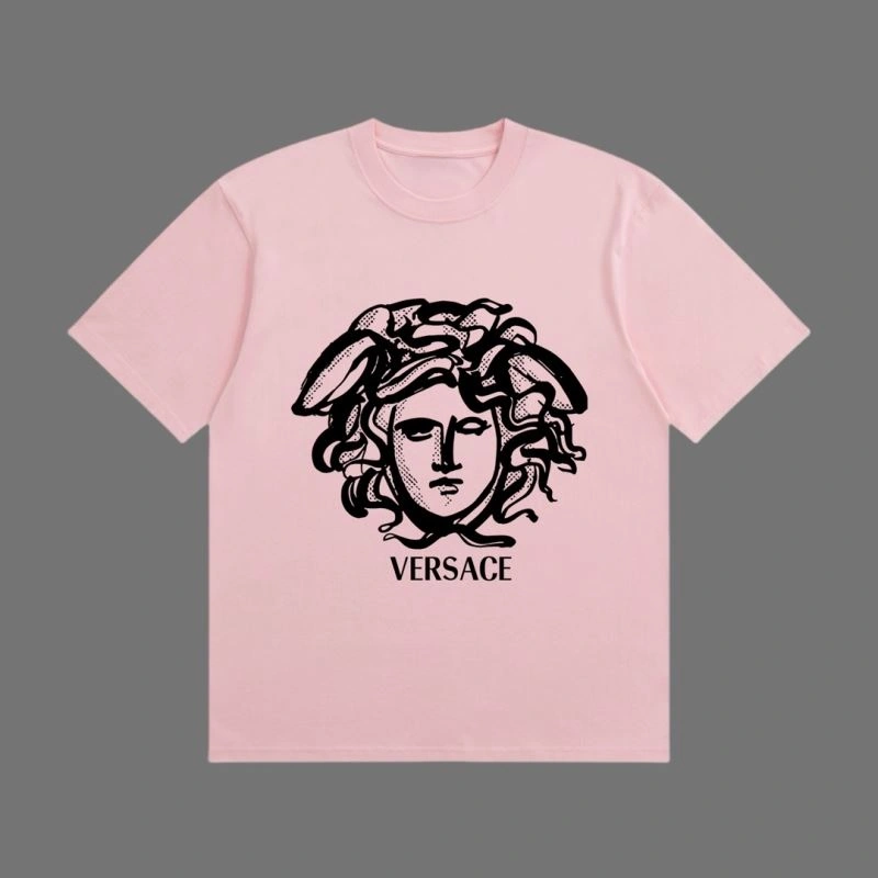 Versace T-Shirts