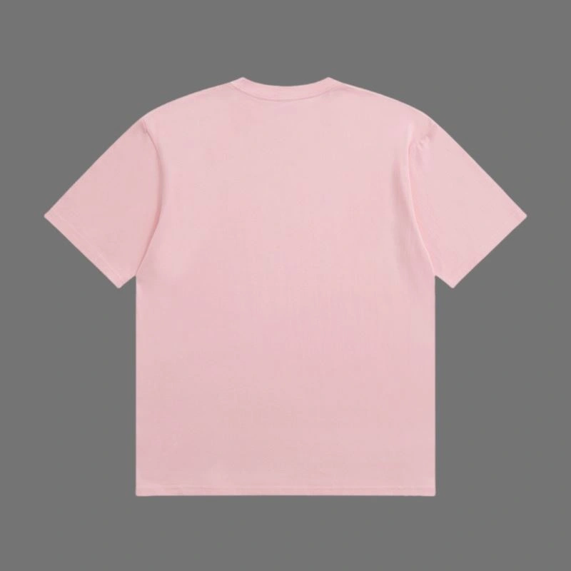 Discounted Versace T-Shirts