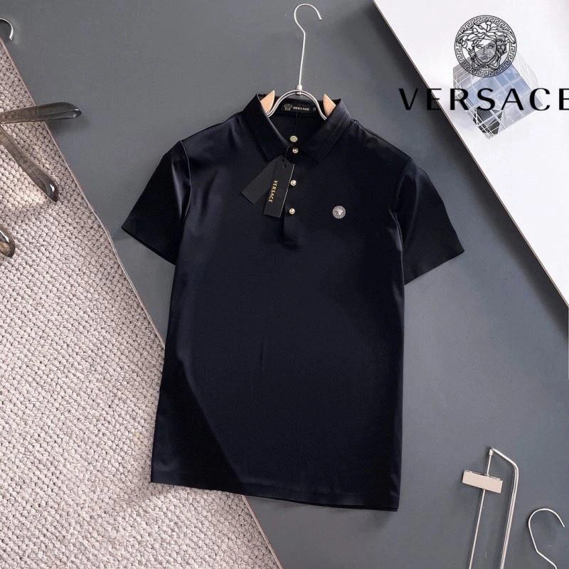 Versace T-Shirts