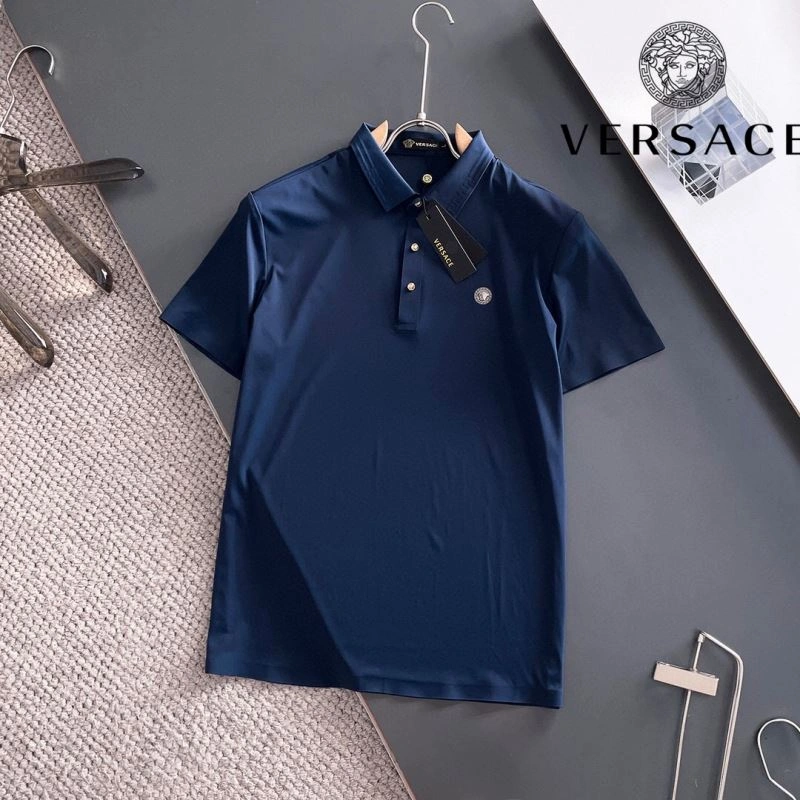 Affordable Versace T-Shirts