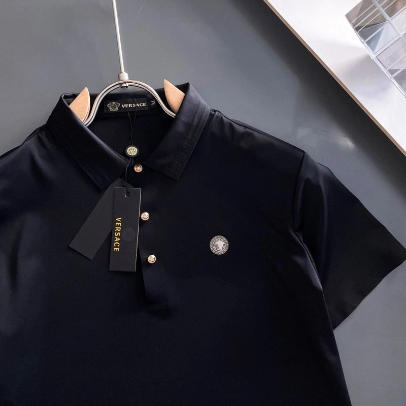 Affordable Versace T-Shirts