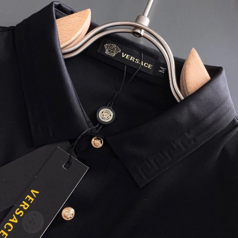 Affordable Versace T-Shirts