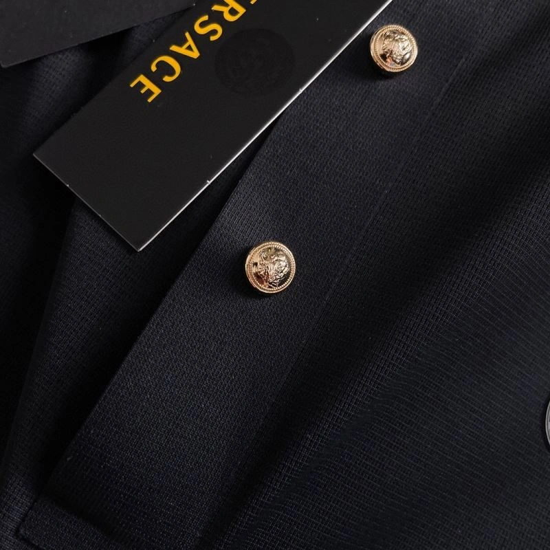 Affordable Versace T-Shirts