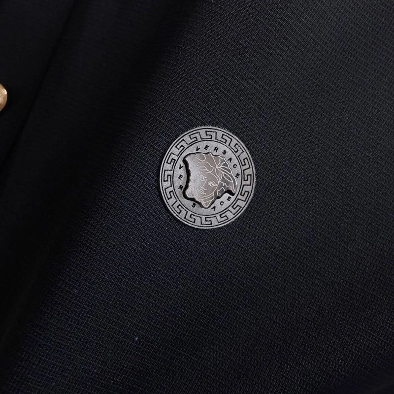 Affordable Versace T-Shirts