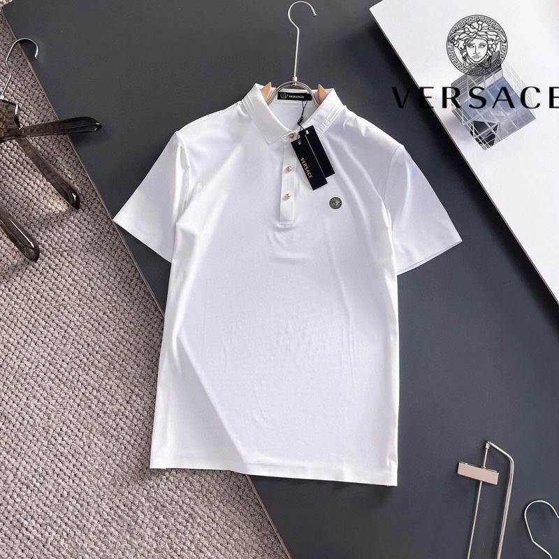 Affordable Versace T-Shirts