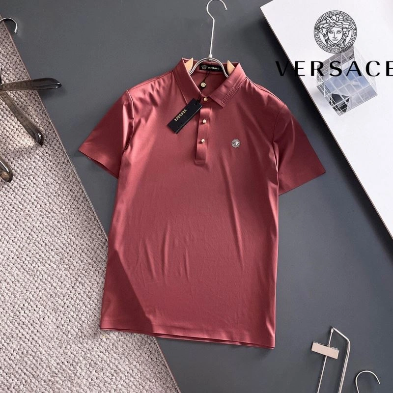 Affordable Versace T-Shirts