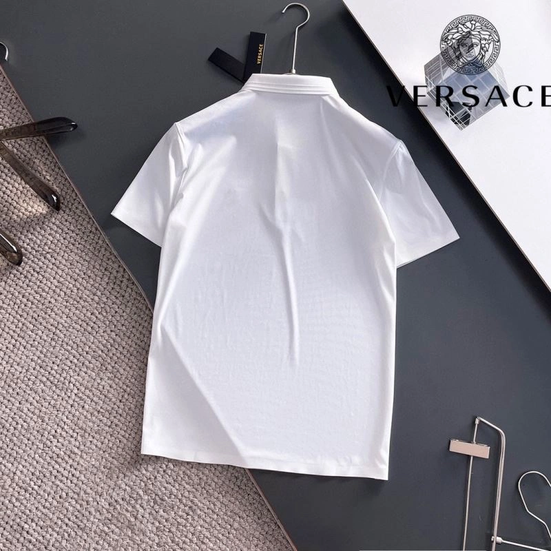 Affordable Versace T-Shirts