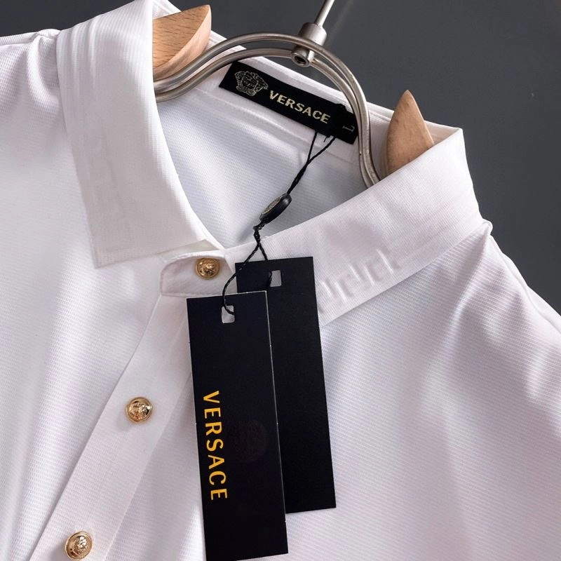 Affordable Versace T-Shirts